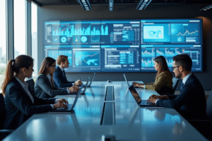 Audit informatique : procédure et étapes à connaître en détail ! - Blog IT